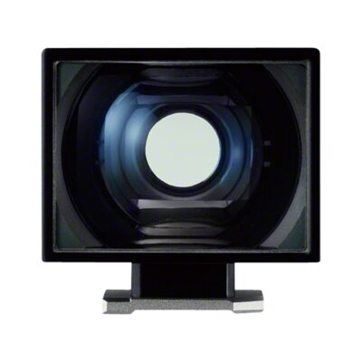 FDA-V1K Optisches Sucher-Kit von ZEISS | FDA-V1K | Sony Luxembourg